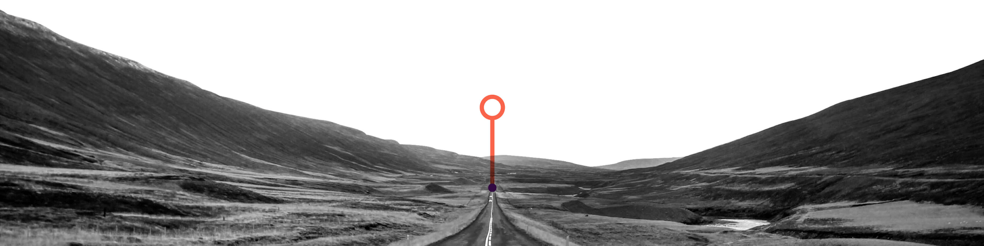 By Miles Guidelines for Partners, Brokers and Affiliates