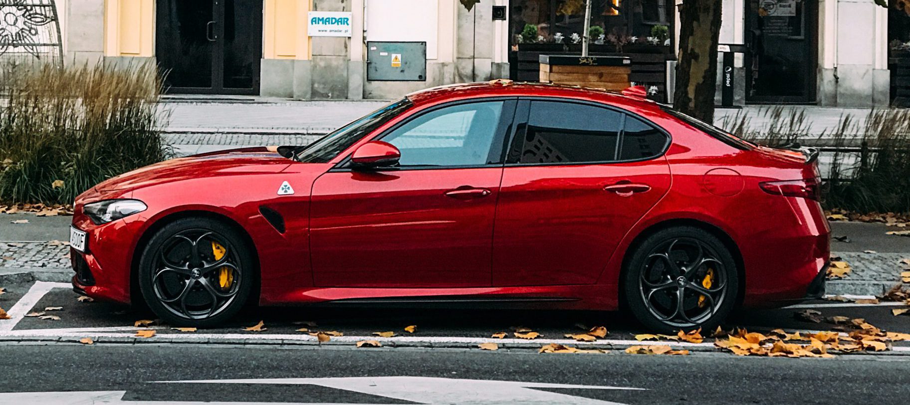 What is black box car insurance?