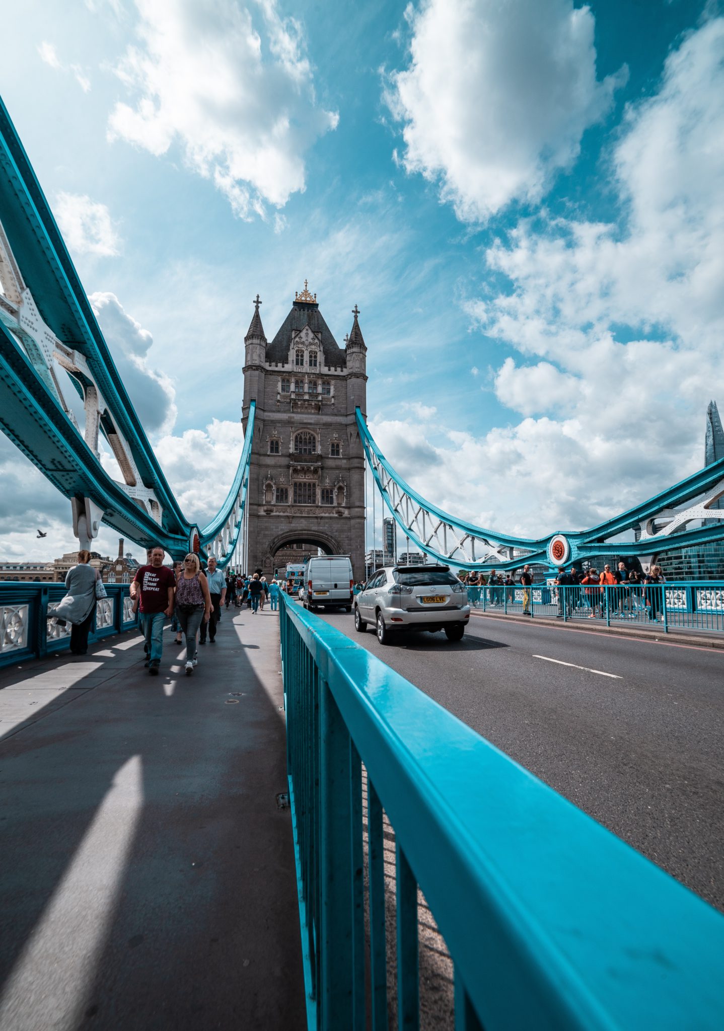 The ULEZ expansion: Everything you need to know.