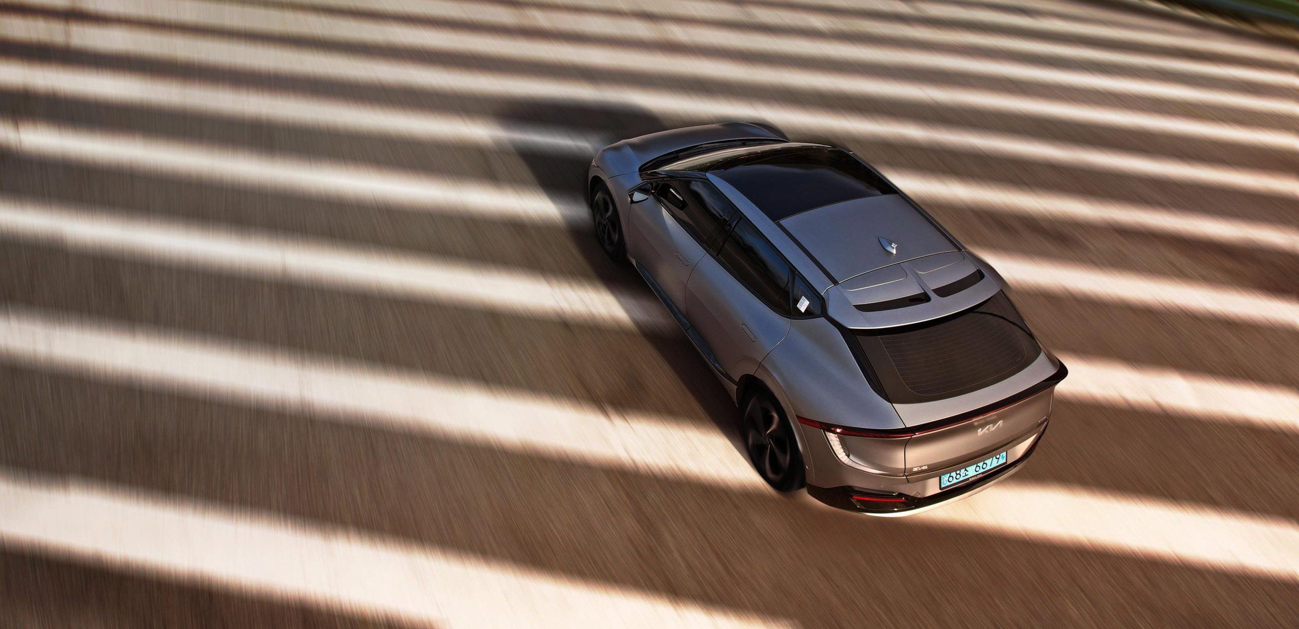 What should car insurance look like in 2024?