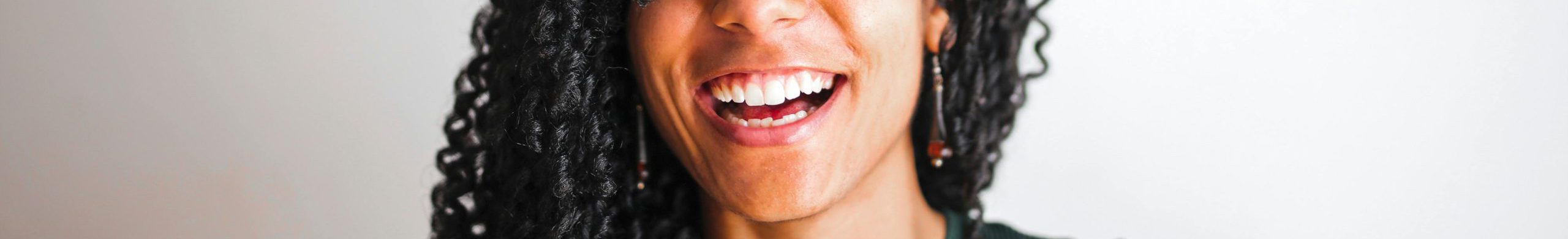 By Miles members are some of the happiest car insurance customers in ...