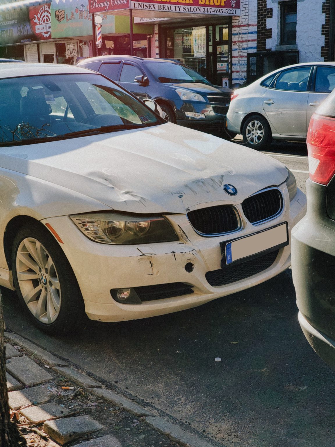 7 Car Modifications That Don t Affect Insurance 7 Car Modifications That Don t Affect Insurance