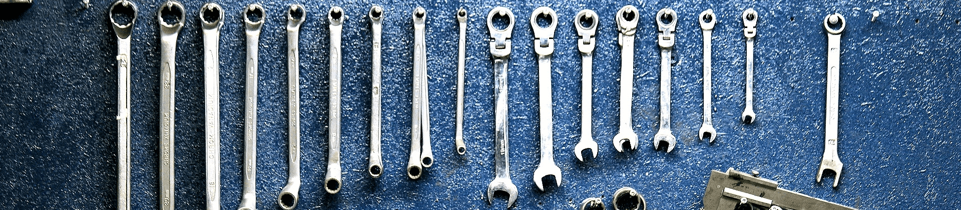 New MOT Test for 2018